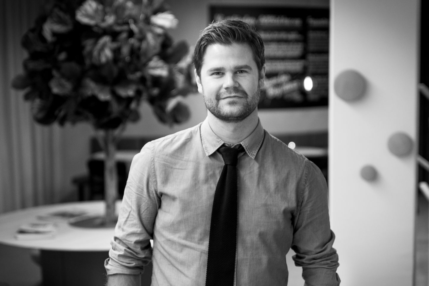 使命：可持续发展 - Senab