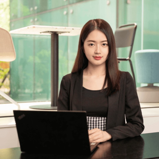 上海 Archives - Senab