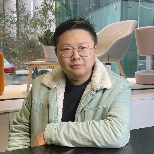 联系饰耐铂 – Senab