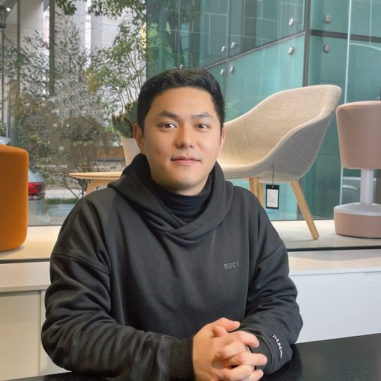 上海 Archives - Senab